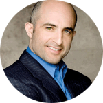 Rob Aigner – Kids Off The Streets Campaign